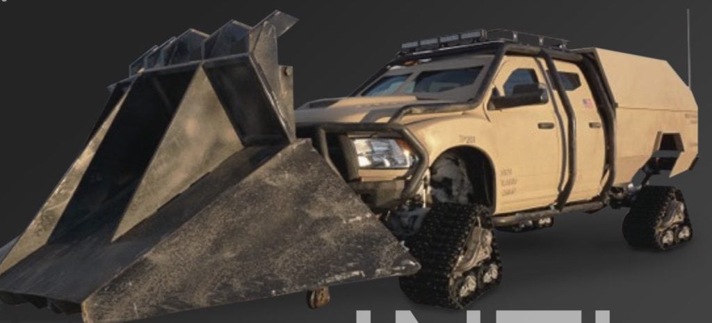 The Cars of Fast & Furious 8 Part One - Free Car Mag