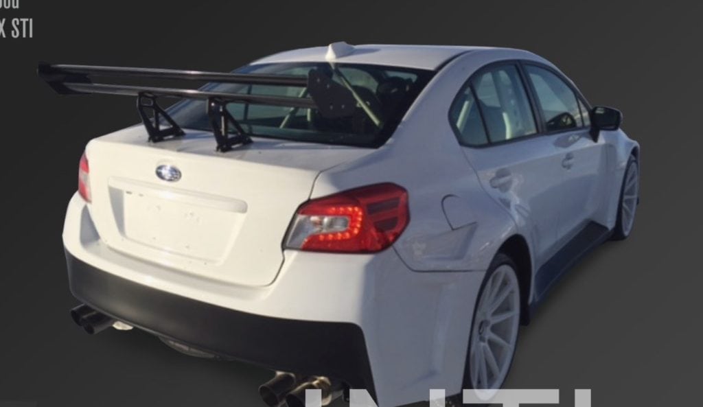 The Cars of Fast & Furious 8 Part One - Free Car Mag