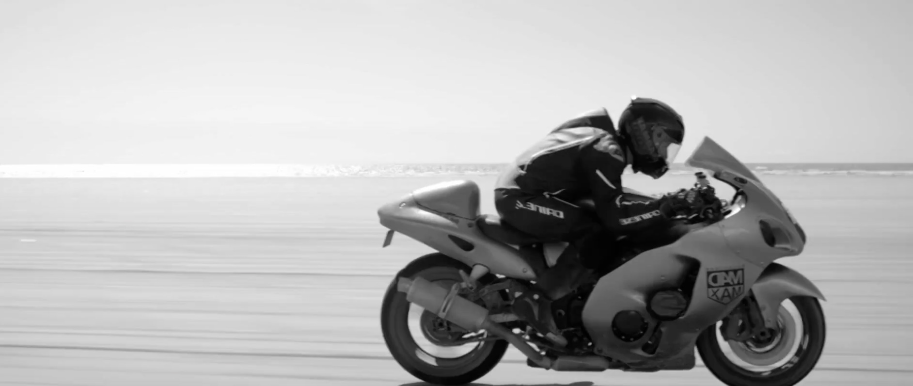 Zef Eisenberg fronts new ITV4 ‘Speed Freaks’ show - Free Car Mag